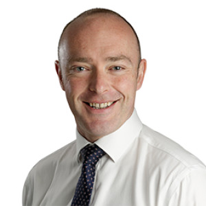 Stewart Macleod: Economic impacts of Scottish construction | Scottish ...
