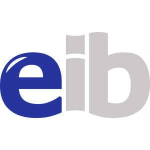 EiB expands with dedicated Edinburgh team | Scottish Construction Now