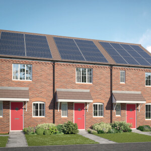 Octopus Energy to bring ‘Zero Bills’ initiative to Scotland | Scottish ...