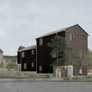 Approval for Dallas Dhu Masterplan | Scottish Construction Now