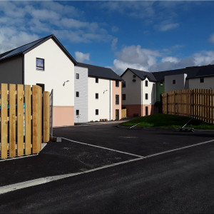 Building Briefs - July 7th | Scottish Construction Now