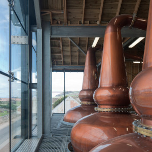 Distillers urged to repurpose old buildings instead of building new ...
