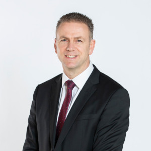 David Taylor appointed CEO of Energy Assets Group | Scottish ...