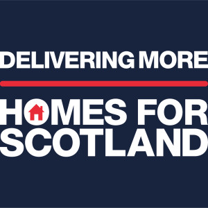 Homes for Scotland report reveals the wider value created by house ...