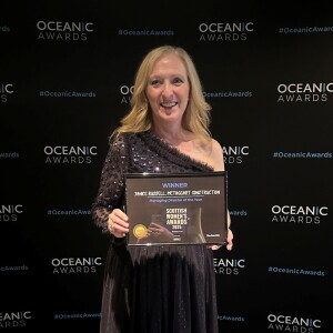 McTaggart Construction’s Janice Russell named Managing Director of the ...