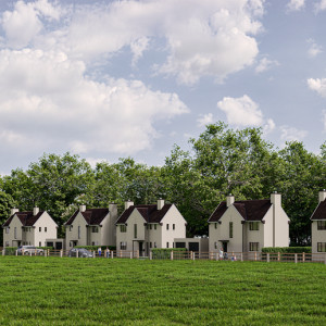 New images reveal future of Edinburgh army HQ renovation | Scottish ...