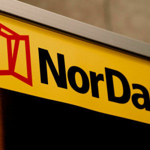 NorDan UK reports record growth amid rise of timber driven by carbon ...