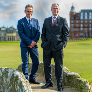 Rettie & Co continues business expansion with new office in St Andrews ...