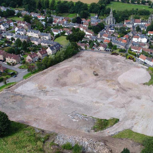 Scotch Whisky Investments reveals plans for mixed-use development in ...