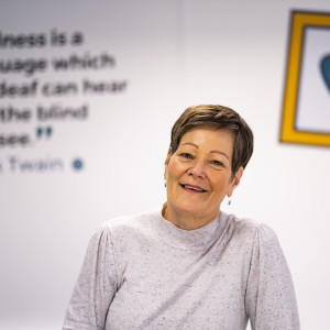 20 years of Scottish Housing News: Home Group Scotland | Scottish ...