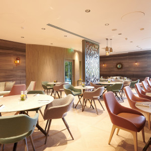 Cameron House unveils first phase of £2m upgrade | Scottish ...