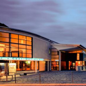 Dundee plans building upgrades and active travel investment | Scottish ...