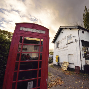 And finally… yours for £1 | Scottish Construction Now