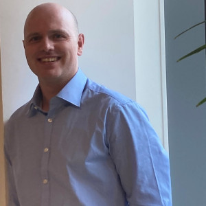 Thomas & Adamson champions contribution of apprentices | Scottish ...