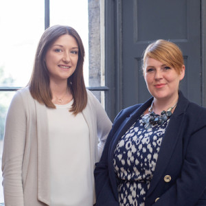 Turley adds to Edinburgh planning service | Scottish Construction Now