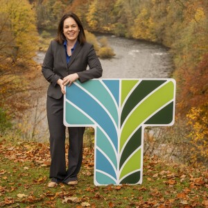 £10m funding confirmed for Destination Tweed project | Scottish ...