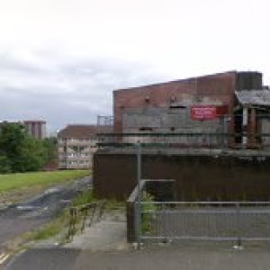 Council sets out options for purchase or CPO of Springburn pub site ...