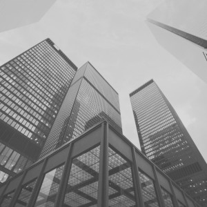 Parabola signs contract with Vattenfall IDNO to deliver all-electric ...