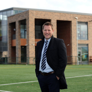 Michael Ross: Building a stronger Scotland through education | Scottish ...