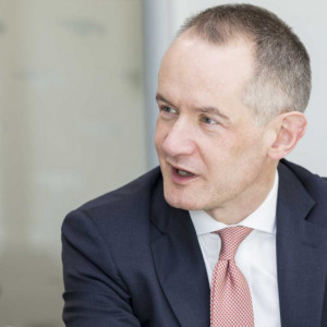 Wates Group achieves highest ever operating profit of £40m | Scottish ...