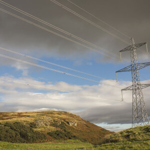 ScottishPower unveils £5.4bn green energy cables upgrade | Scottish ...