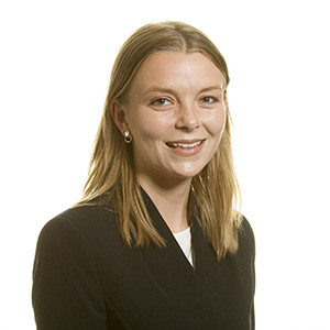 Frances Tait: Combustible cladding ban on high risk buildings in ...