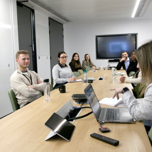 BakerHicks’ excellence in DE&I strategy recognised as best practice ...