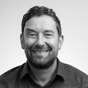 RSK Group acquires WGM Engineering for undisclosed sum | Scottish Construction Now