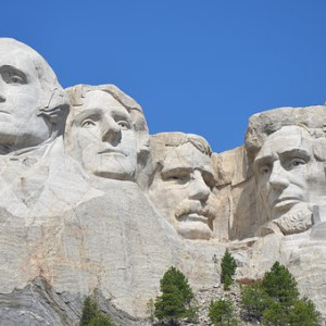 And finally… Blockhead | Scottish Construction Now