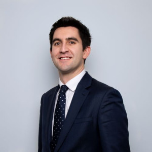 JLL appoints Calum Cowe as director in effort to build Scottish ...
