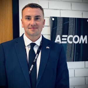AECOM appoints new head of nuclear sector for Europe and India ...