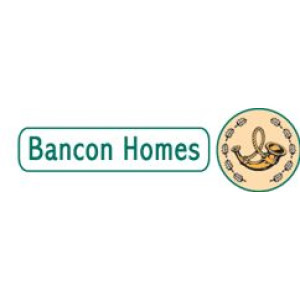 Bancon Homes wins seventh Gold award for customer satisfaction ...