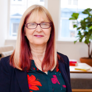 AM Bid restructures senior management team | Scottish Construction Now