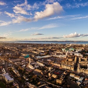 Savills calls for immediate action to unlock stalled sites as ...
