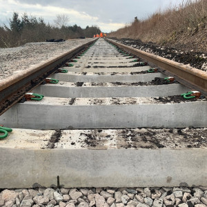 Network Rail Scotland outlines £4.2bn investment plan | Scottish ...