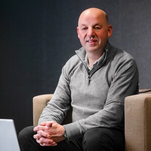 Reid Mitchell HD opens Aberdeen office | Scottish Construction Now