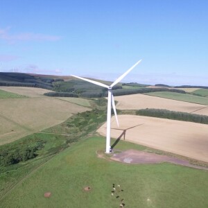 Community renewable energy projects given £2.3m of support | Scottish ...