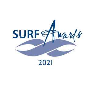 2021 SURF Awards for Best Practice in Community Regeneration launches ...
