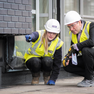 NHBC launches new 2021 housebuilding standards | Scottish Construction Now