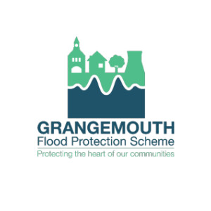 Hearing to progress Grangemouth Flood Protection Scheme | Scottish ...