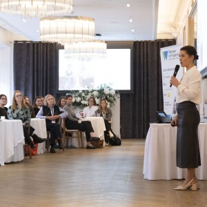 New female talent retention scheme launches to address built ...