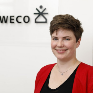 Sweco launches Urban Energy team to address climate emergency ...