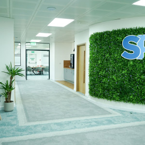 Public sector framework launched for experienced fire safety businesses ...