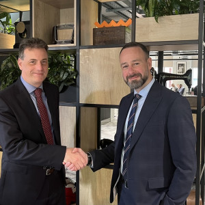 Wallace Whittle expands into England with two offices and new director ...