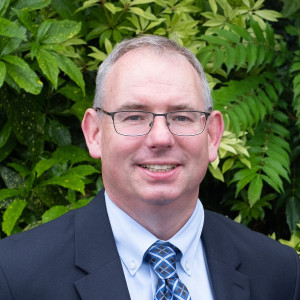 Alan Wilson: Time to make a meaningful impact | Scottish Construction Now