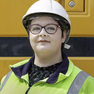 Scottish engineer takes third place in global competition | Scottish ...