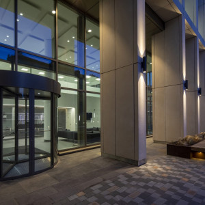 BCO honours Scotland’s best workplaces at regional awards | Scottish ...