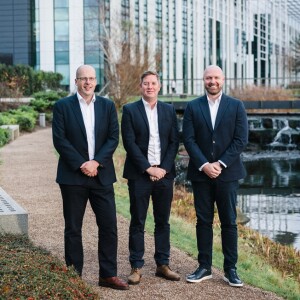 Reid Mitchell and HD Property Consultants merge to form integrated ...
