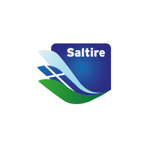 Saltire awarded two new contracts with North Lanarkshire Council ...