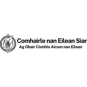 Comhairle nan Eilean Siar welcomes community benefit announcement ...